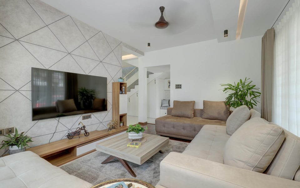 10 Little Weekend Projects You Can Do To Refresh Your Home | Blog ...