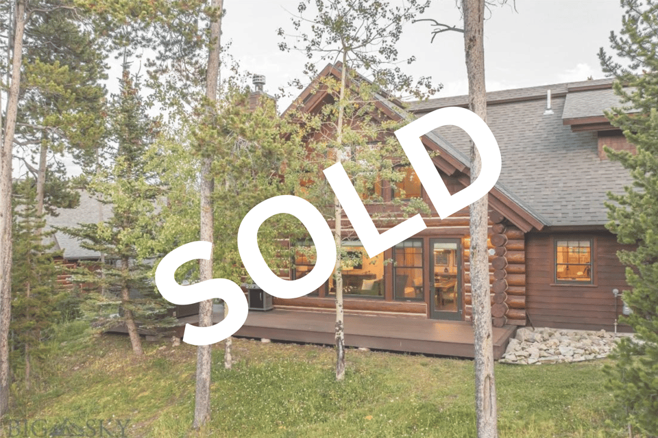 6 Chief Gull Road Unit: 133