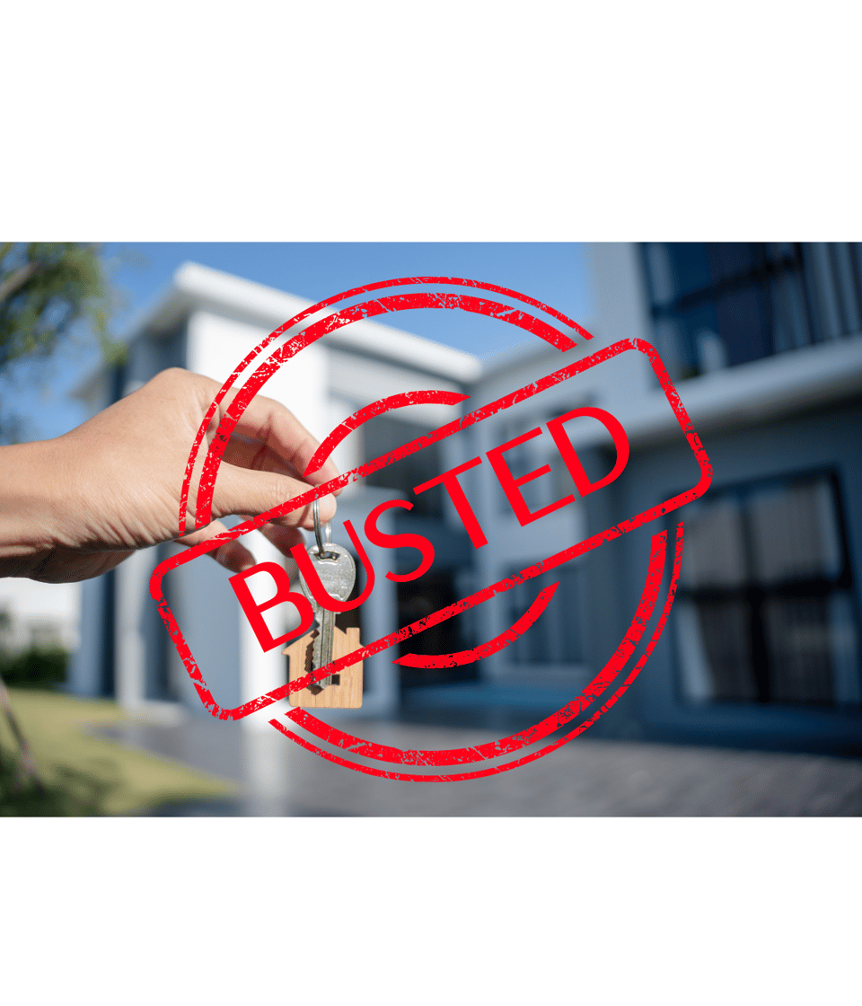 Seattle luxury real estate - Mercer Island homes for sale | Michele Schuler