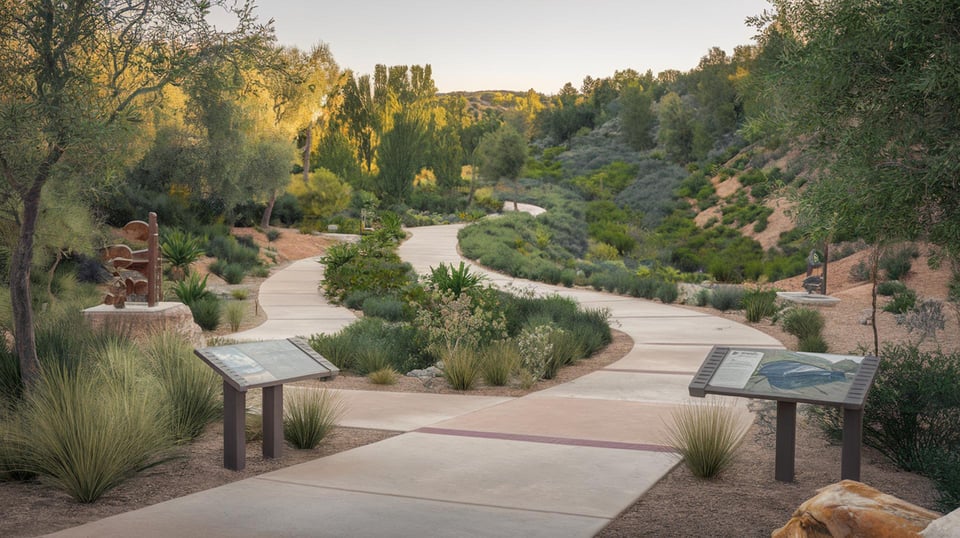 Top Activities and Attractions in Mission Viejo, CA