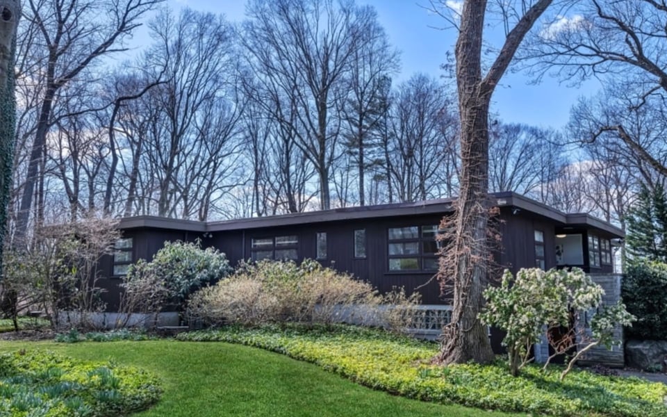 Building a House in Ridgewood, NJ | Blog | The Home Navigators