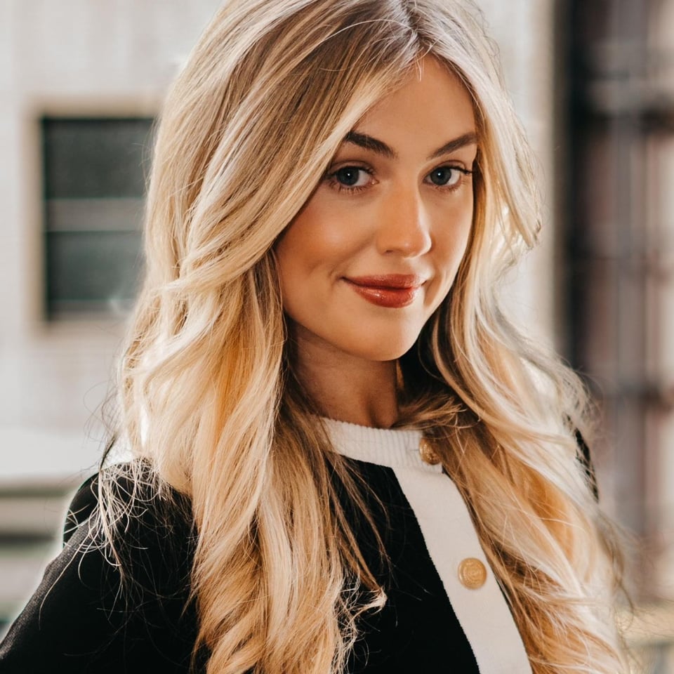 About Emily Campbell | Acropolis Realty Group Tampa