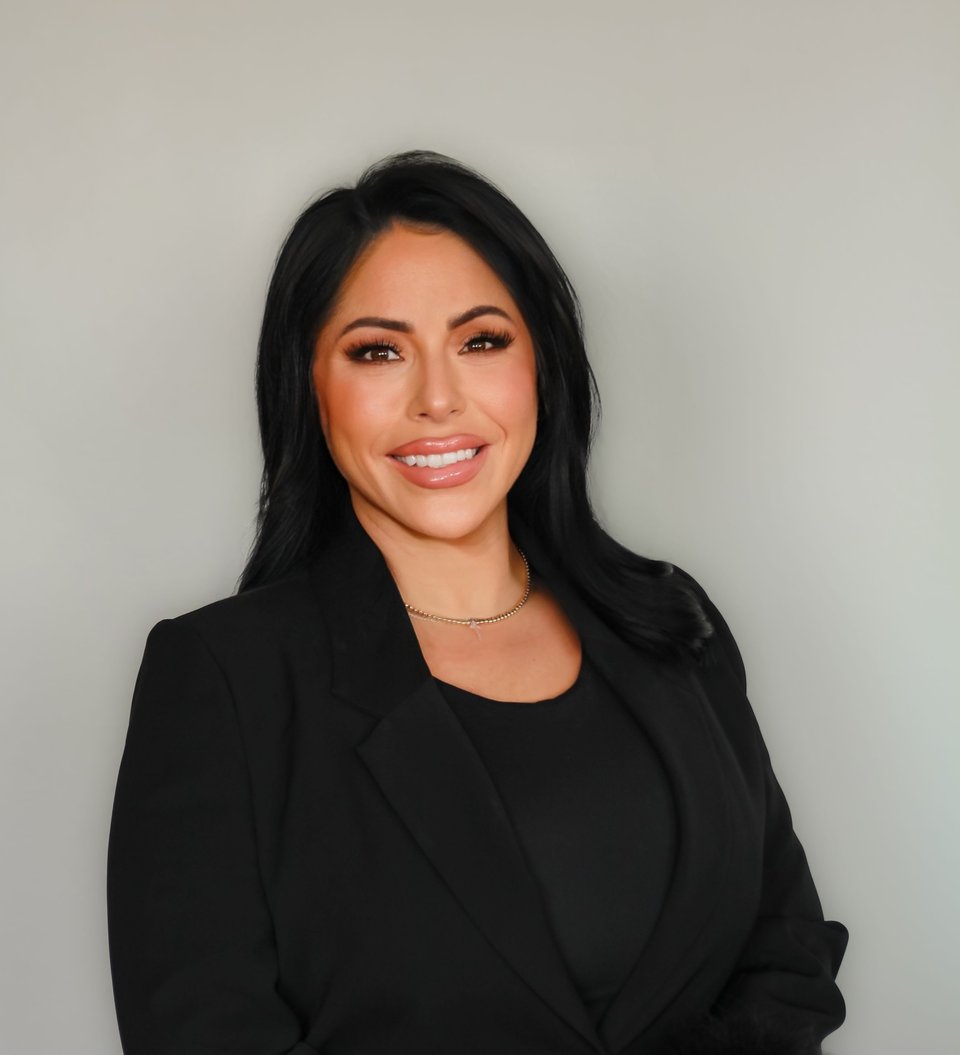 Jaelynn Centeno