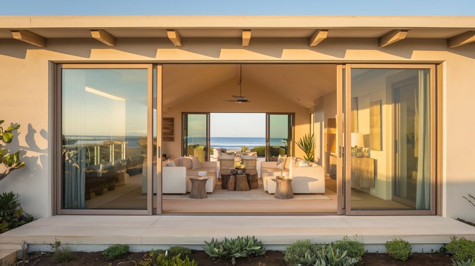 Stress-Free Home Remodeling in Newport Beach: A Guide