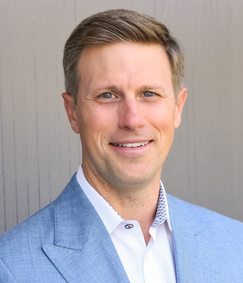 Kevin Swartz - Atria RE | Top Sunnyvale Realtors & Eichler Experts