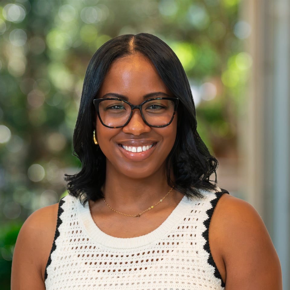 Cayse Scott - Your Trusted Local Real Estate Agent