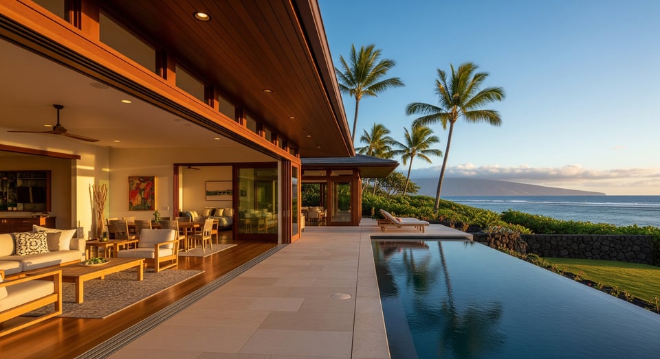 North Shore VA Home Loan Guide for Waialua Homes