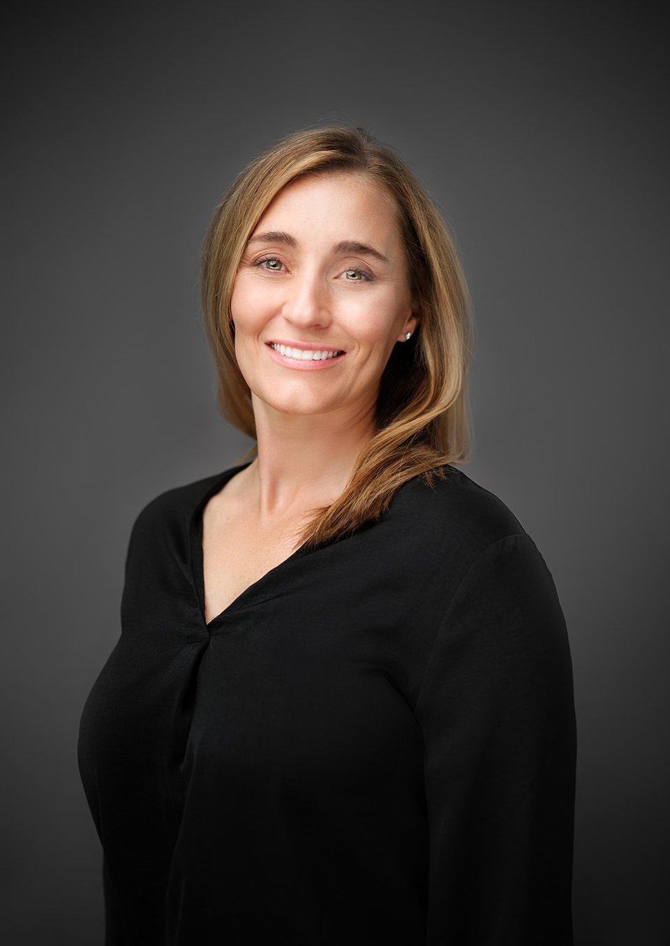 Tonya Riegelsberger: St. Louis Real Estate Expert