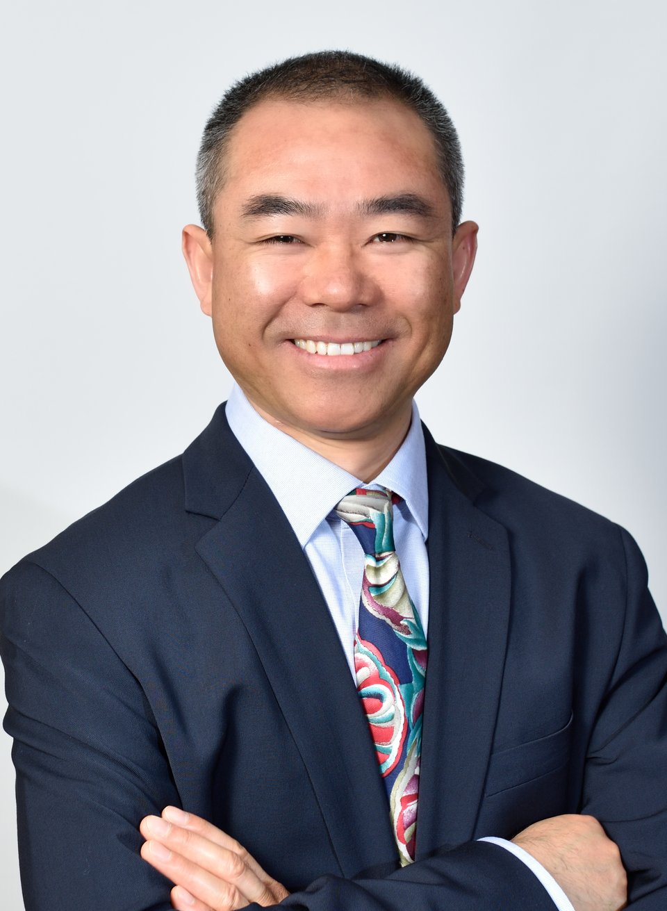 Toronto Housing Market Update 2026 I Frank Fu Feng | Ample Realty Team
