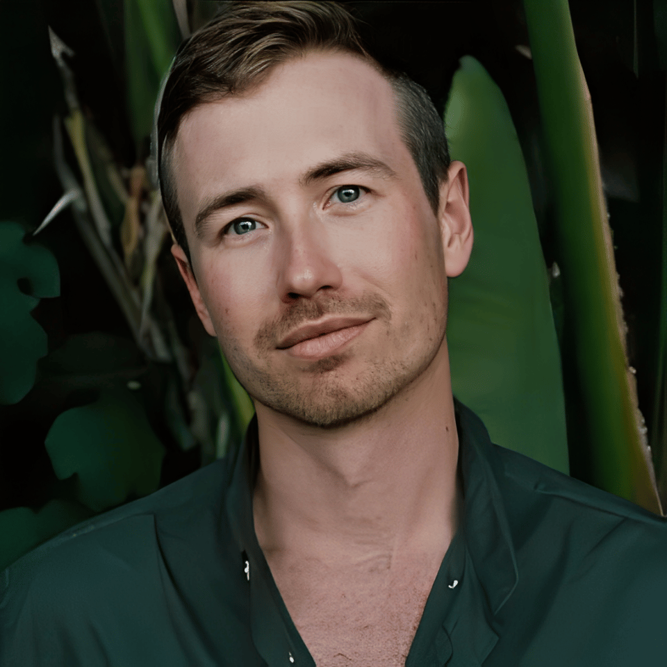 Ryan Hanke Los Angeles Real Estate Agent | Your Spot LA