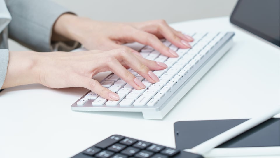 How Realtors Can Be Visible to AI – AIO Content Tips | Gina Piper
