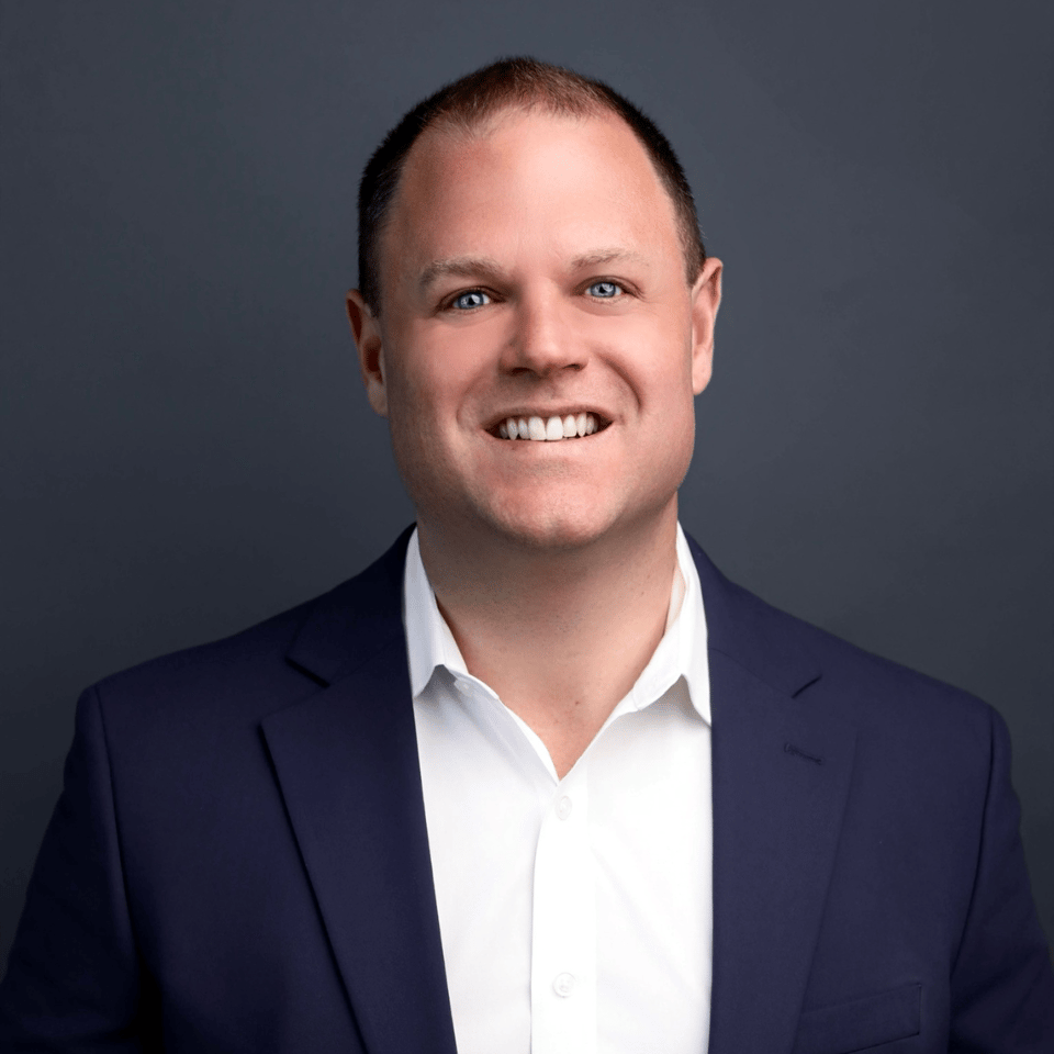 Meet Kyle Johnston – Trusted Real Estate Guidance