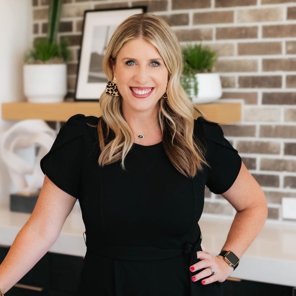 Sharon White - Your Local Real Estate Agent