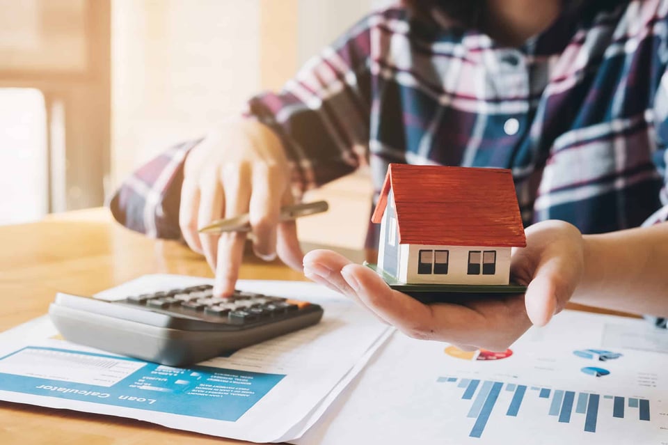 Understanding PMI: What It Is, How to Avoid It, and When It’s Worth Paying