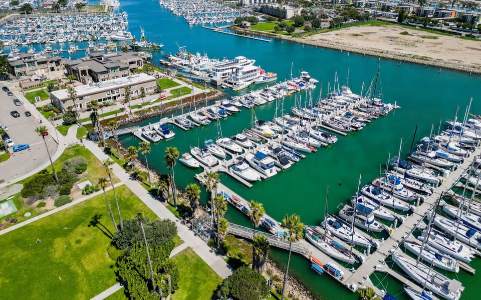 Oxnard | Neighborhood Guide | Juliana Lisheski Real Estate