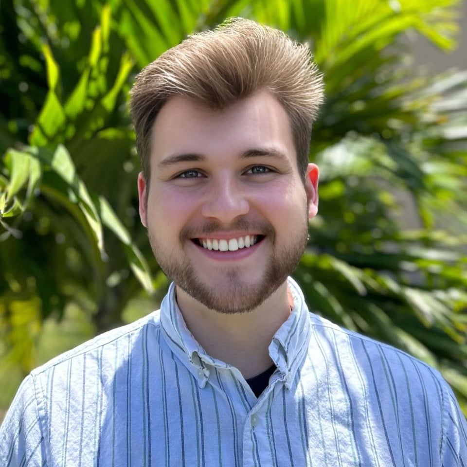 Chris Howat | Compliance Director | Marcus & Company Realty