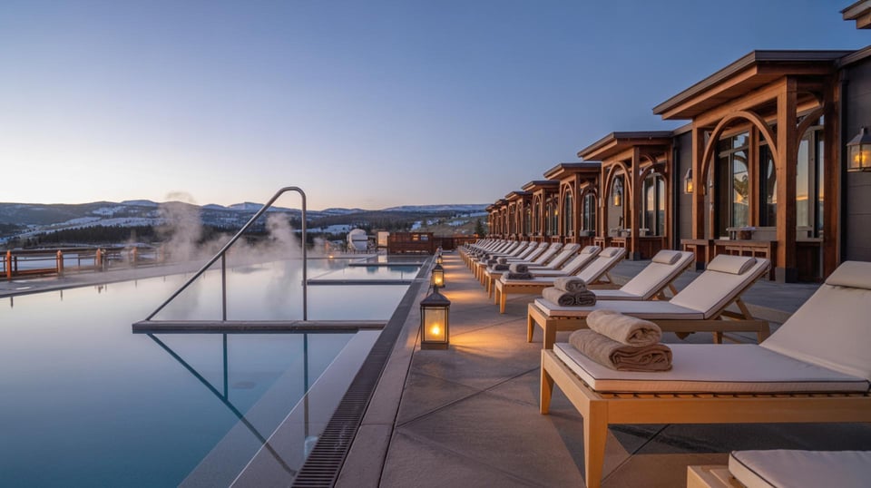 Hidden Gems Pagosa Springs CO | Discover Local Treasures