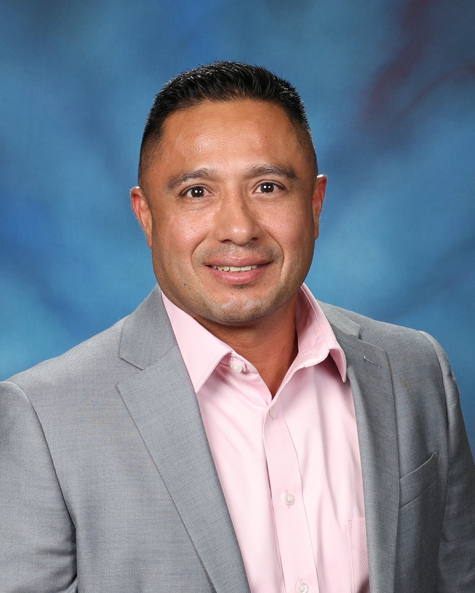 About Jacob Quijano | Coldwell Banker Harper