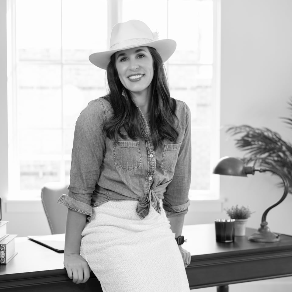 Heidi Wendling - Broker Associate | The Wendling Group