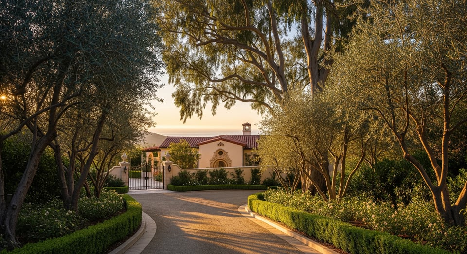 Montecito Neighborhoods Guide: Micro‑Areas & Lifestyles