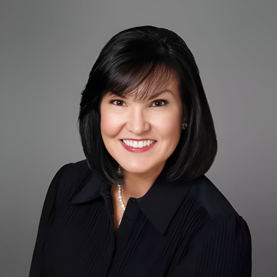 About Lisa Kay - Your Local Real Estate Agent