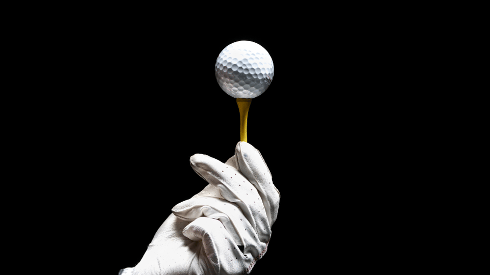 Kim and Lin Logan Sponsor LOA's Tees for Titans Event