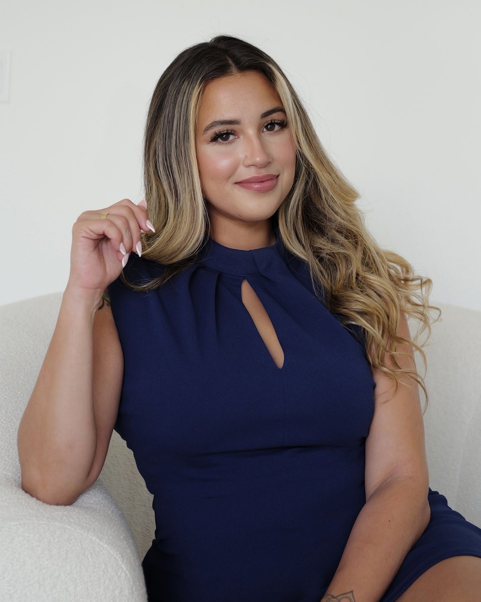 Andrea Heck - Premier Real Estate Professional