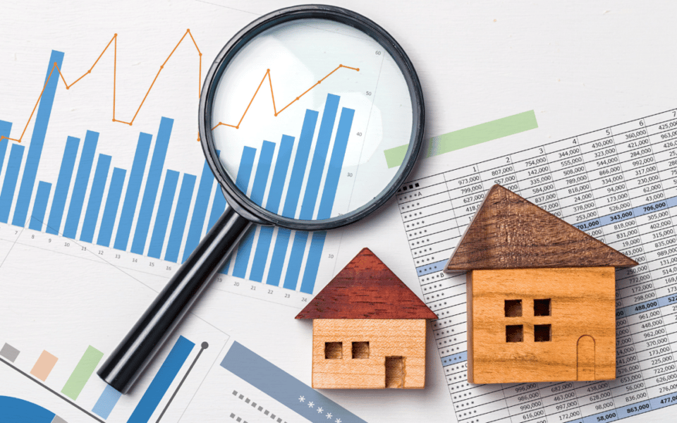 Why Market Timing Matters Less Than Personal Readiness