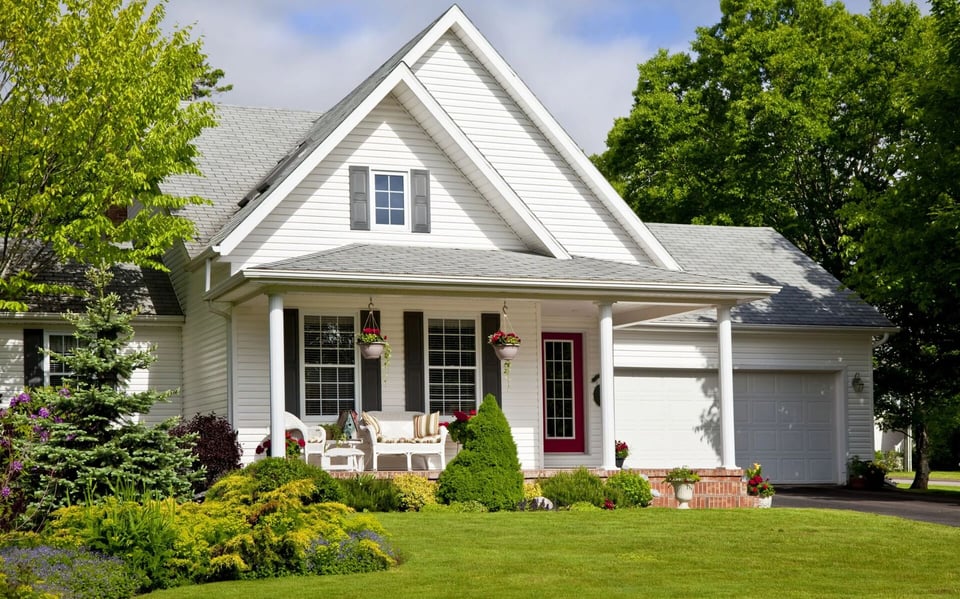 Moving to Cross Plains, WI: The Ultimate Guide