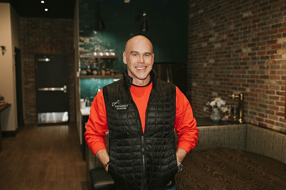 oklahoma-premier-top-best-realtor-luxury-real-estate-agent-wyatt ...