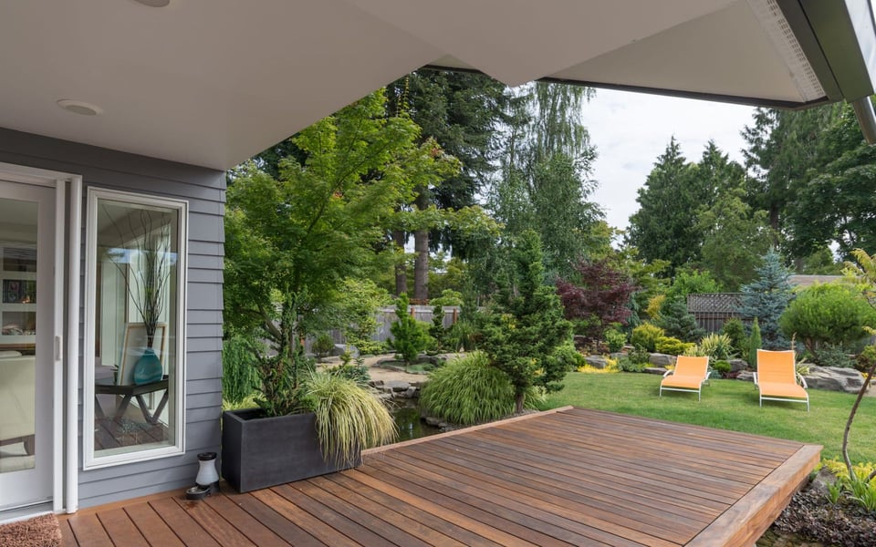 Brookview Heights | Neighborhood Guide | Josh Sprague