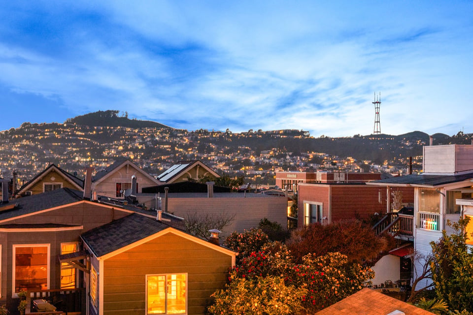 Excelsior | Neighborhood Guide | OLIVER BURGELMAN