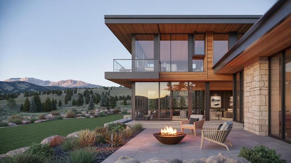 Ultimate Guide to Moving to Lakewood, CO