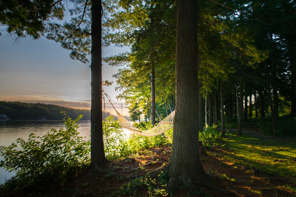 Best Cottage Country in Ontario: Where to Buy Your Dream Cottage [2026 ...