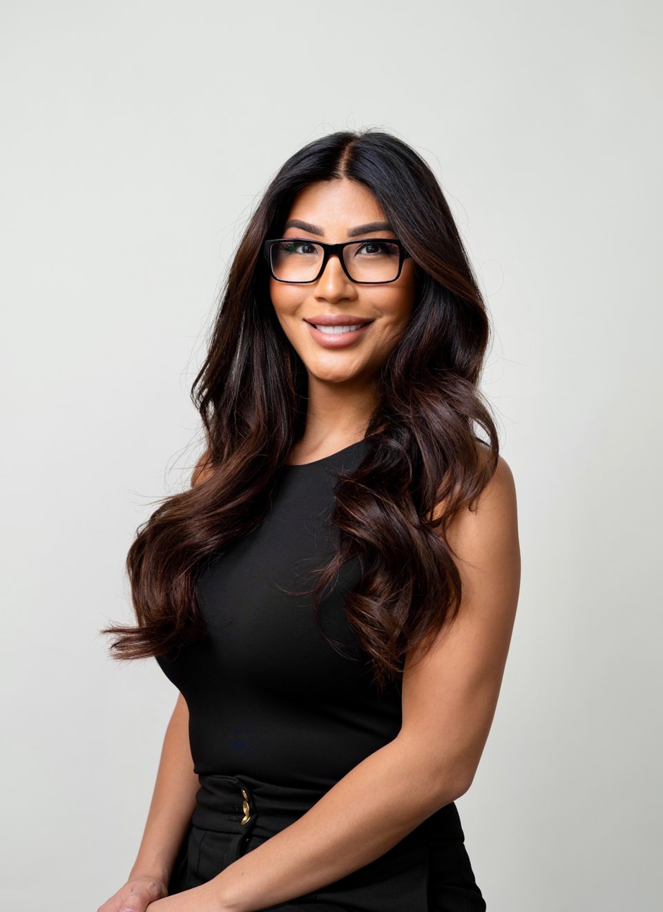 Casey Kim | Expert Guidance for NV Home Buyers