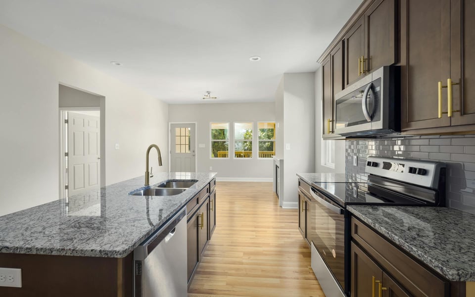 Explore Cinemark Merriam at Kansas City Real Estate