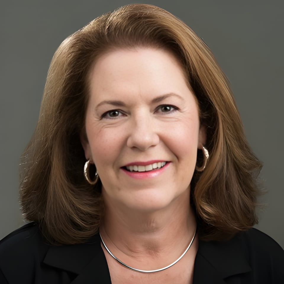 Deborah Cook - Your Local NC Real Estate Agent
