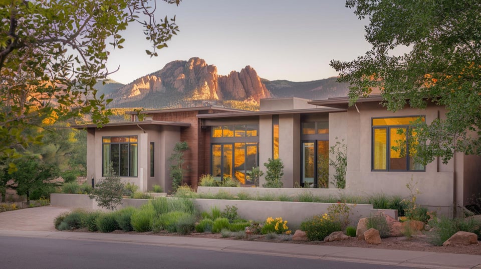 Perfect Paint Colors for Your Boulder, CO Home