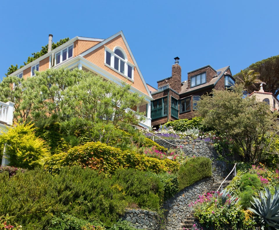 Can You Remove Your Home From the Market? What Sellers Need to Know