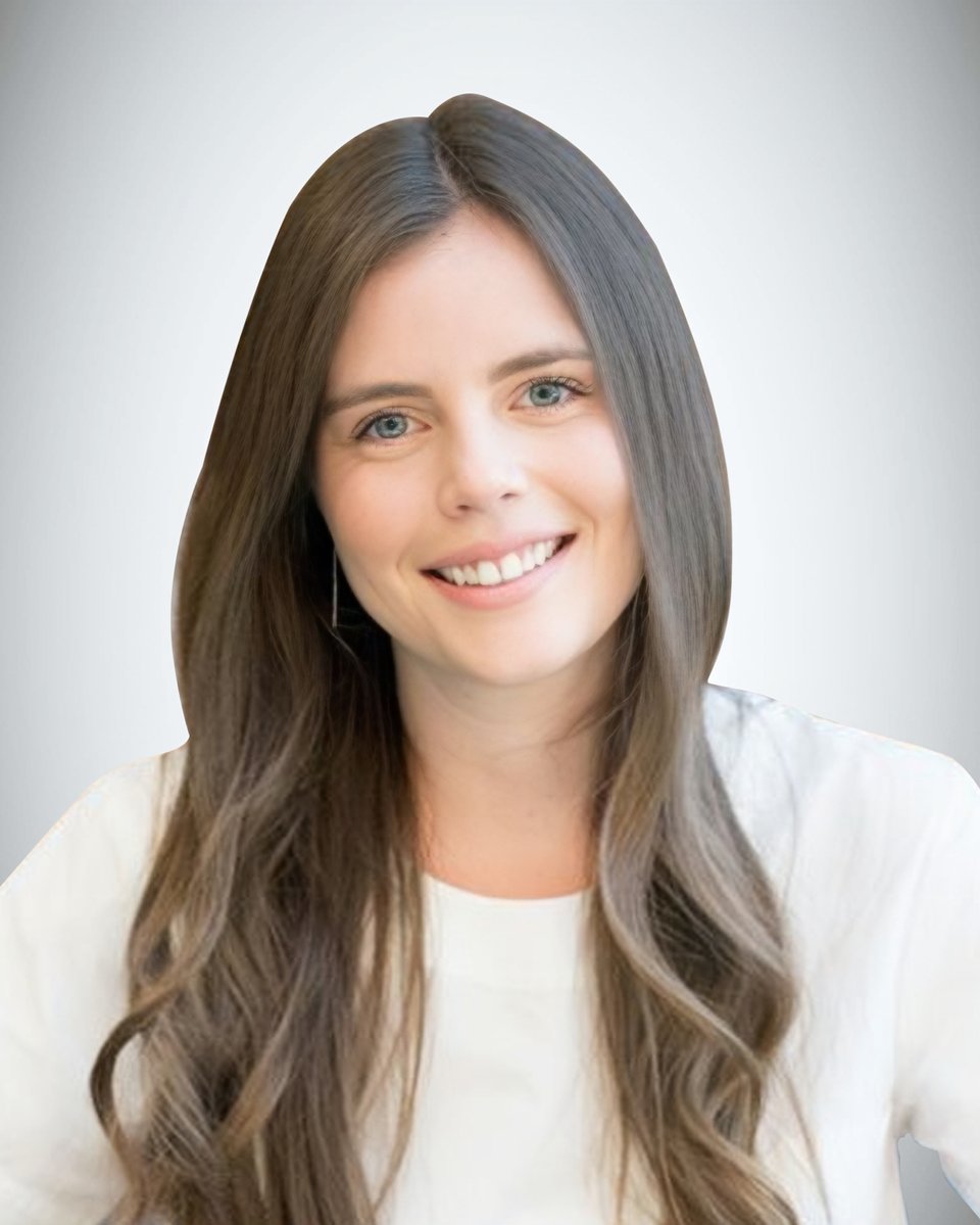 Caitlin Cohen | Forest Hill Real Estate Inc., Brokerage Yorkville ...