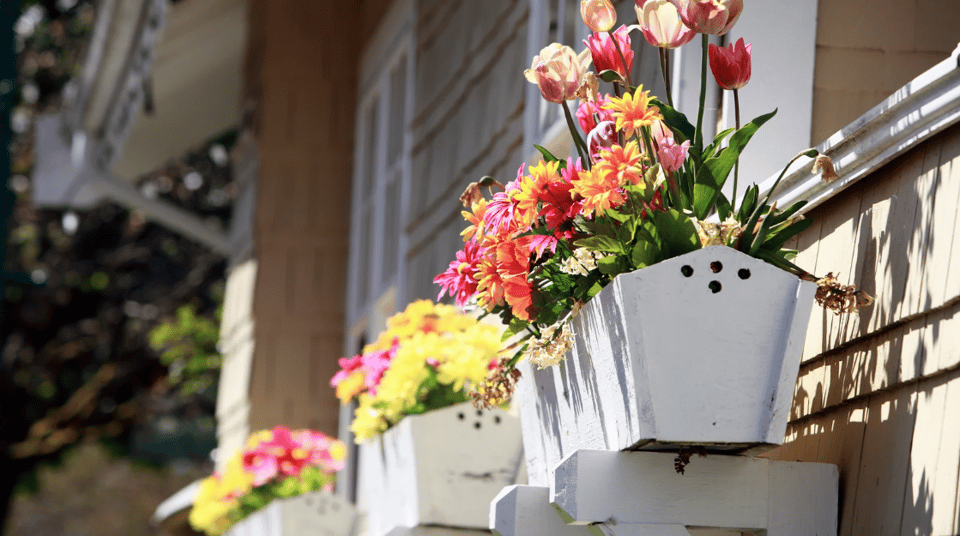 5 Things You Need to Know About the 2025 Spring Housing Market | Encore ...
