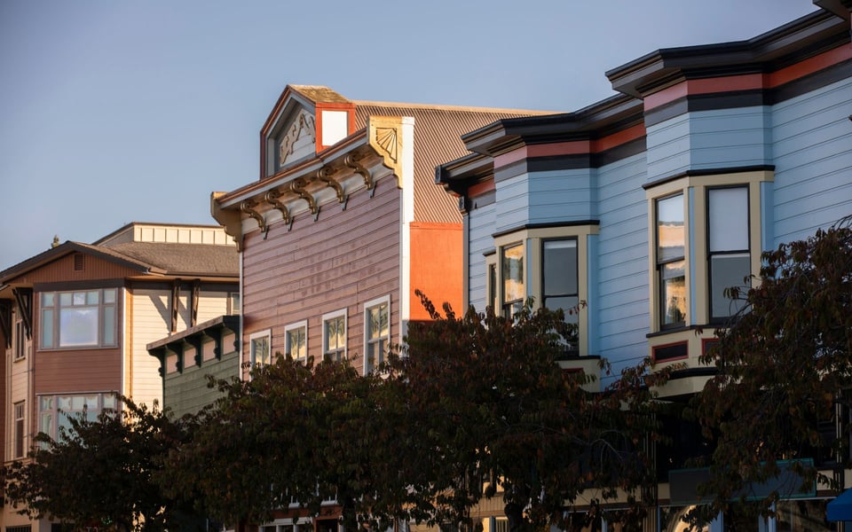 Arcata Real Estate – Discover Your Dream Home Today