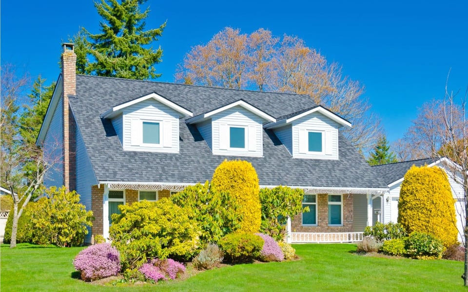 Pamela Park | Neighborhood Guide | Josh Sprague