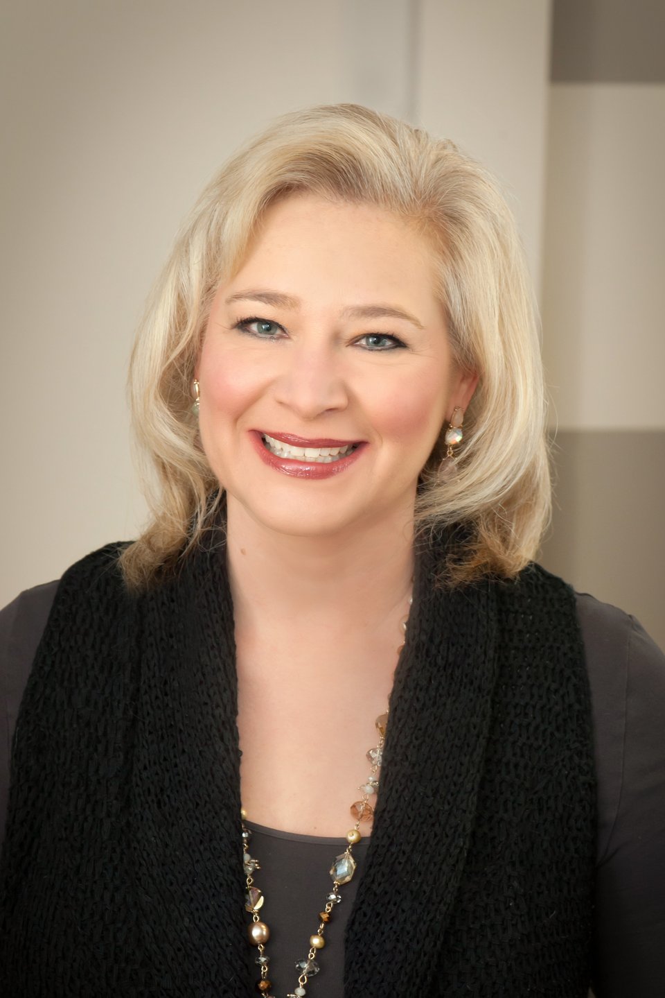 Margy Beggs