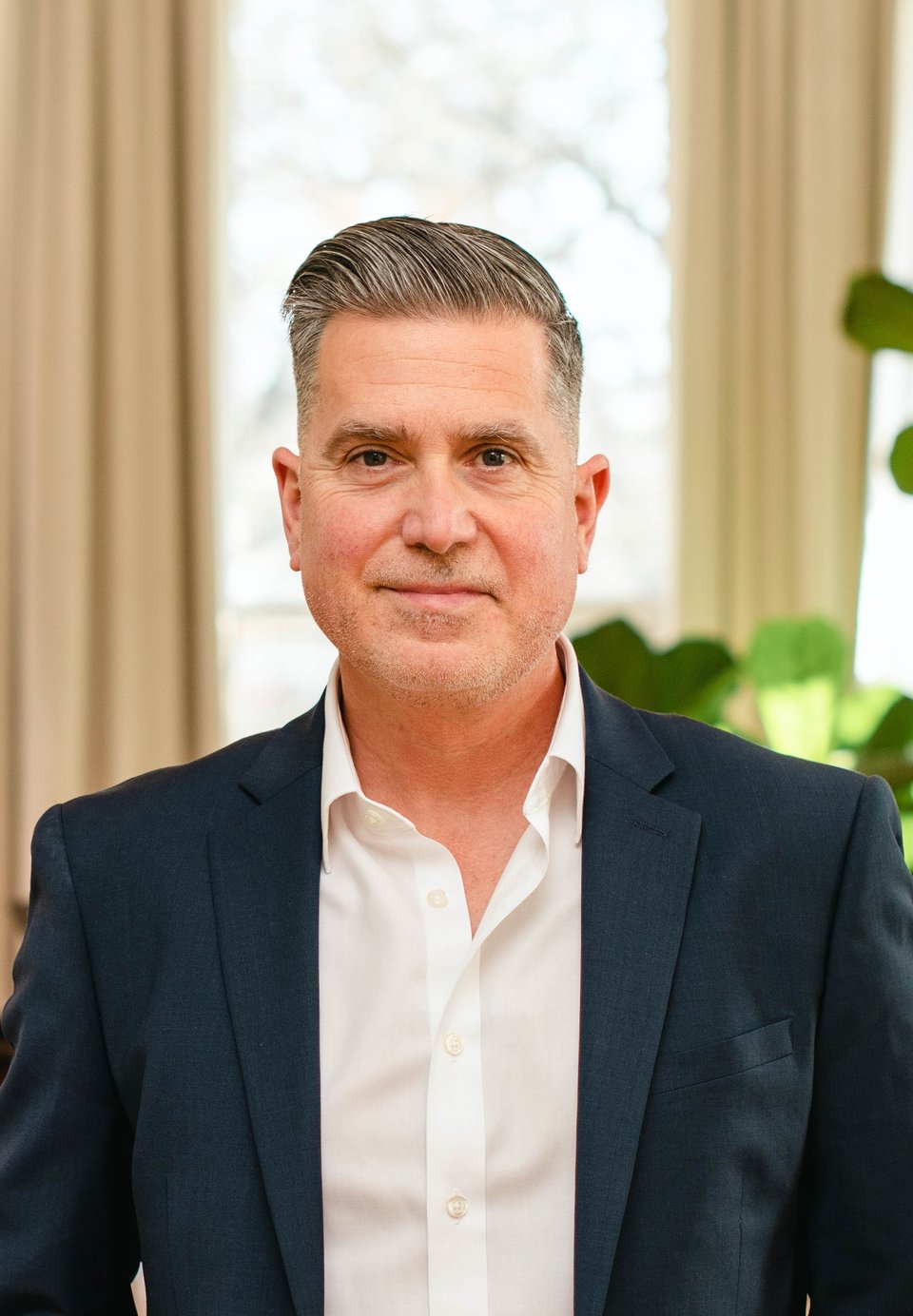 Matt Richardson - Your Local Real Estate Agent