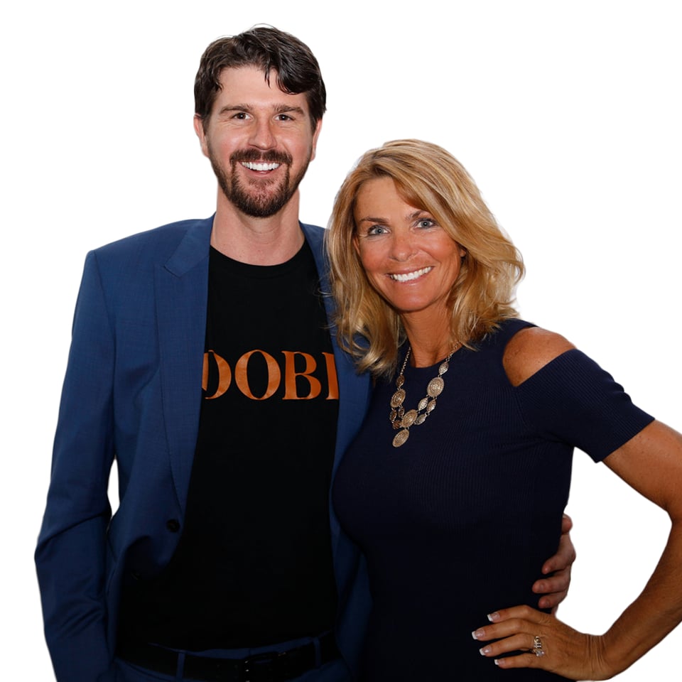 About Debbie Nelson - Your Local Real Estate Agent