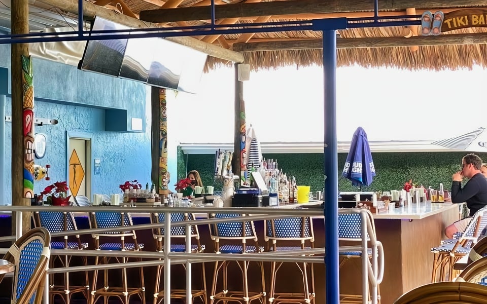 12 Best Happy Hour Deals Around Florida | Meyer Lucas Team