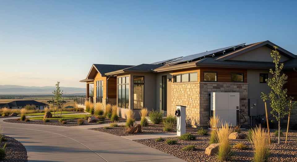 Firestone Rebate Guide: United Power and Black Hills