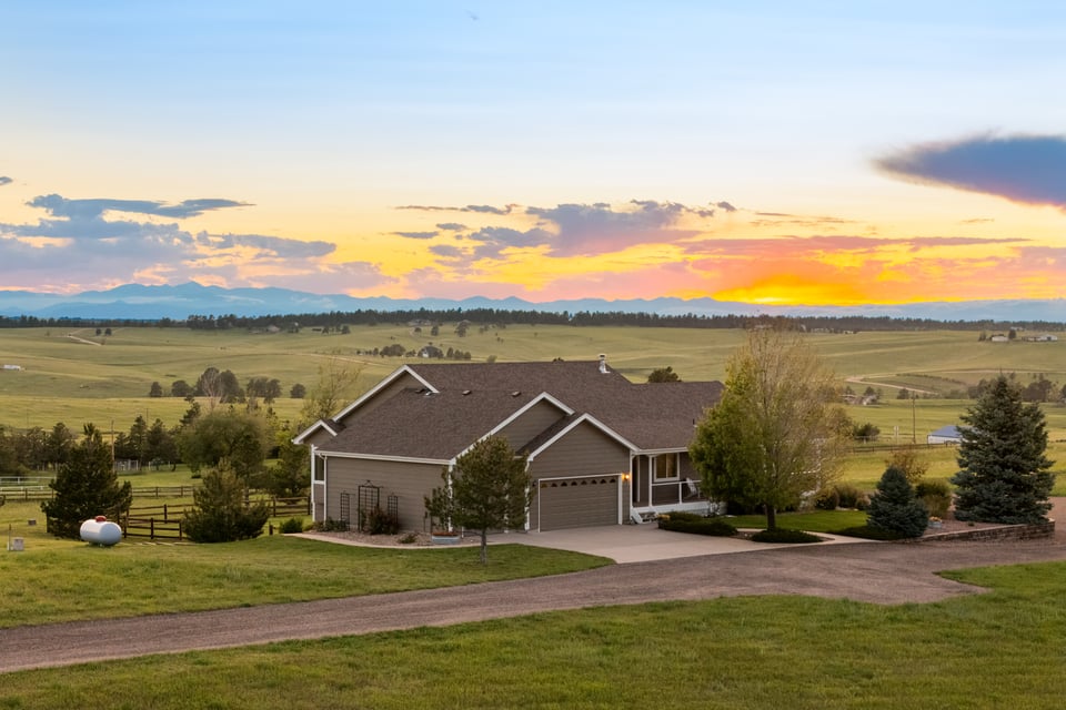 6785 Arrowhead Circle