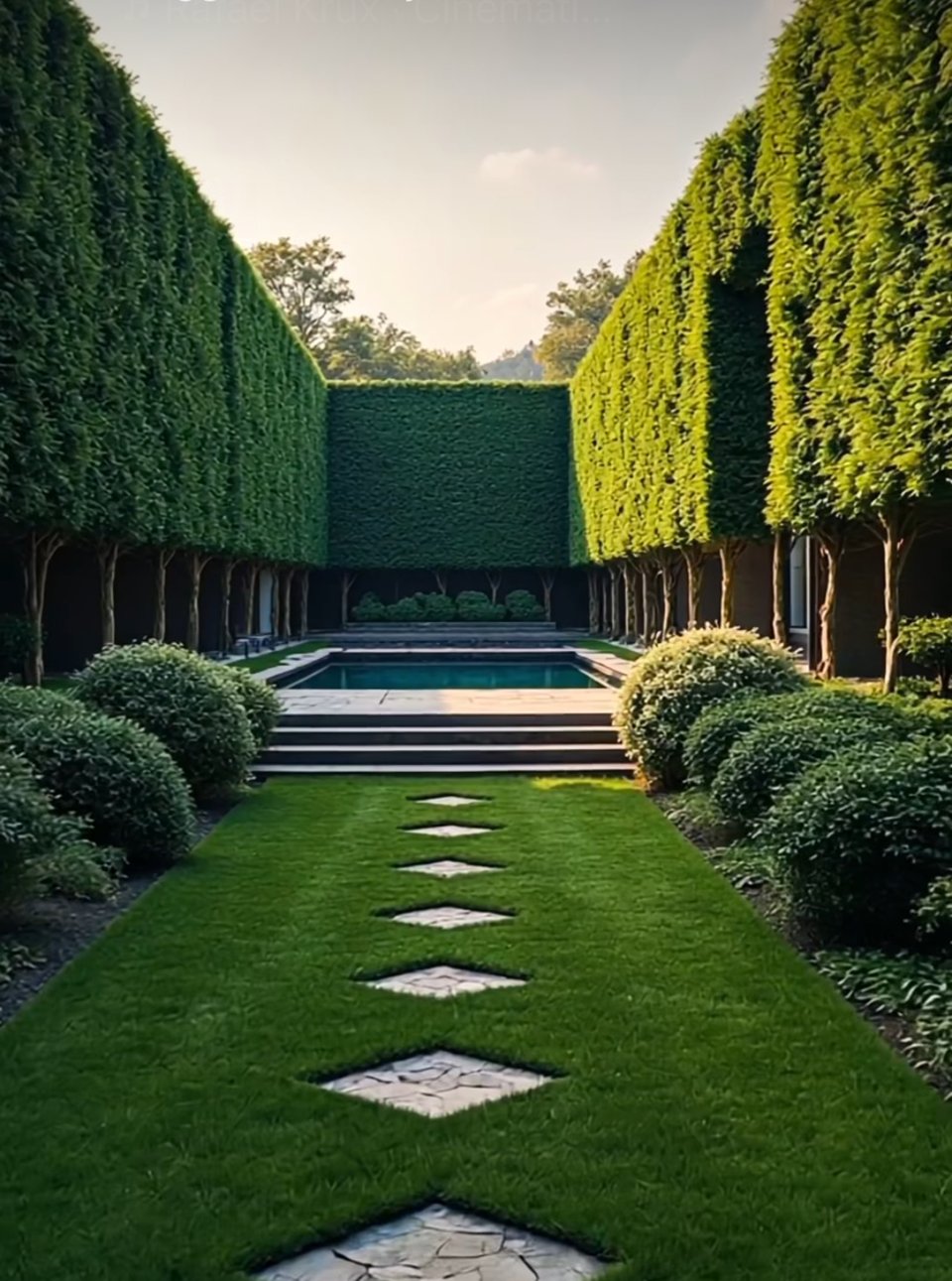 Discovering Spring's Best Blooms in Philadelphia & Bucks County